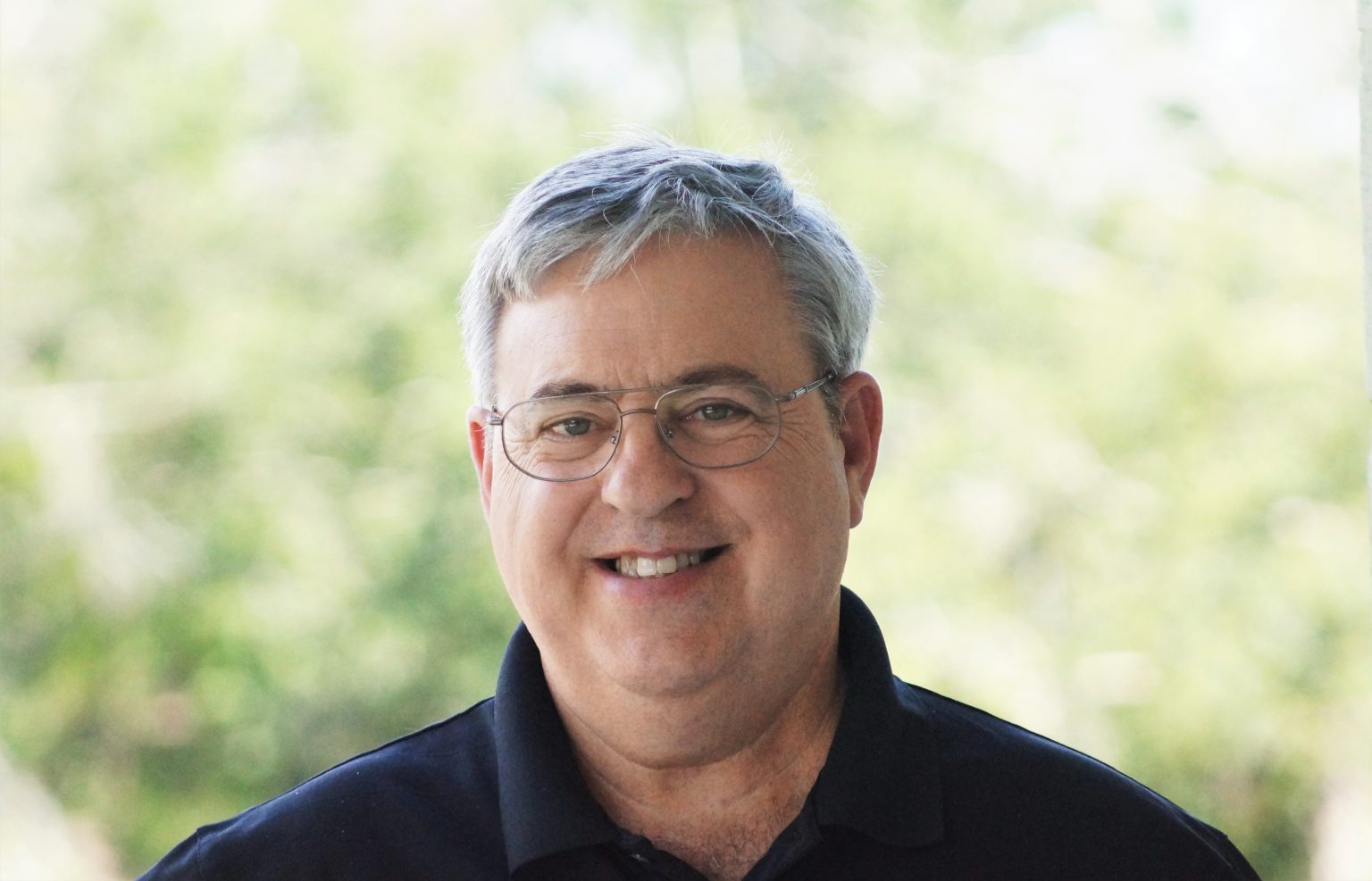 Profiles – Auburn Road Presbyterian Church