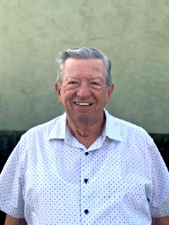 Profiles – Auburn Road Presbyterian Church